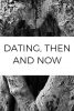 Dating