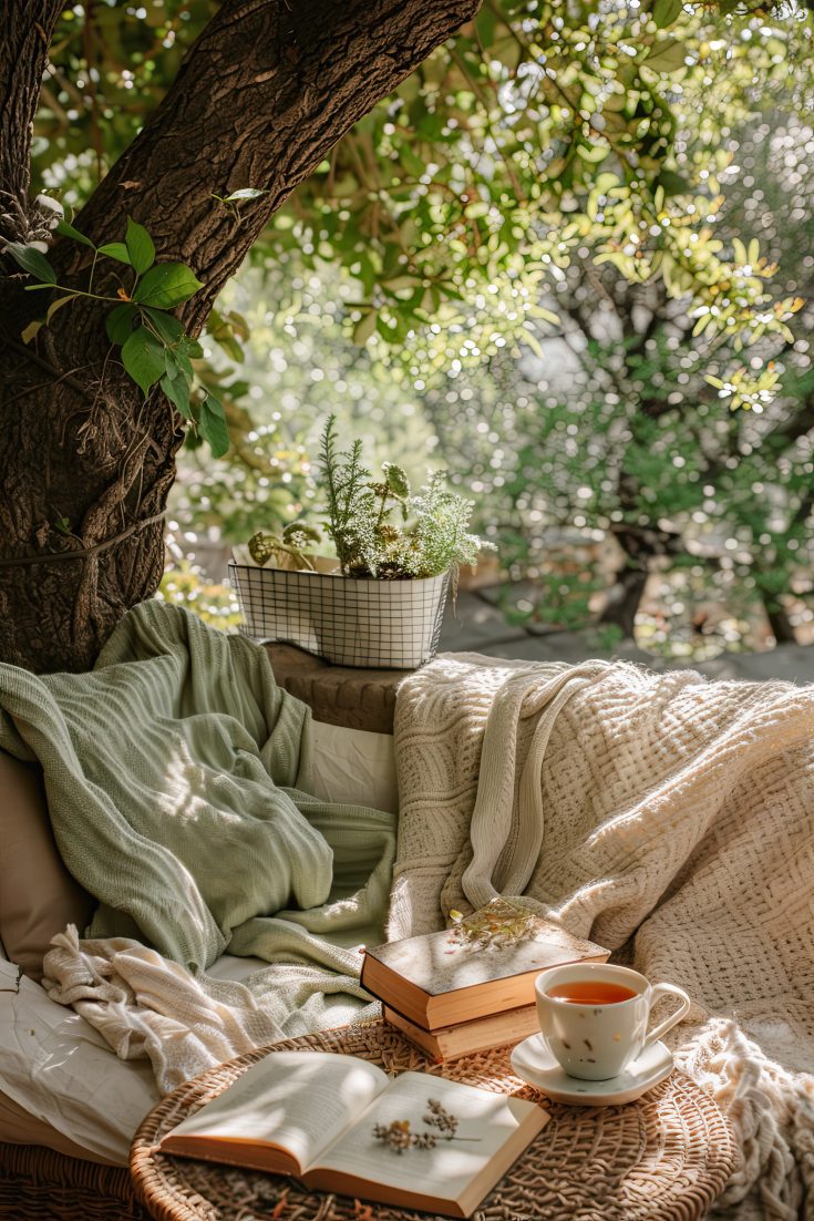 Holiday Survival Guide for Single Mums: Making the Season Special on a ...