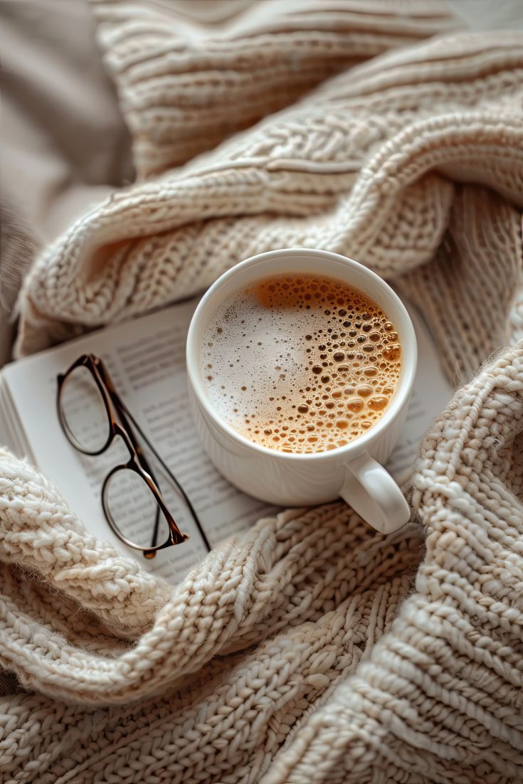 How to Embrace Being a Single Mum: Finding Confidence and Joy in the ...